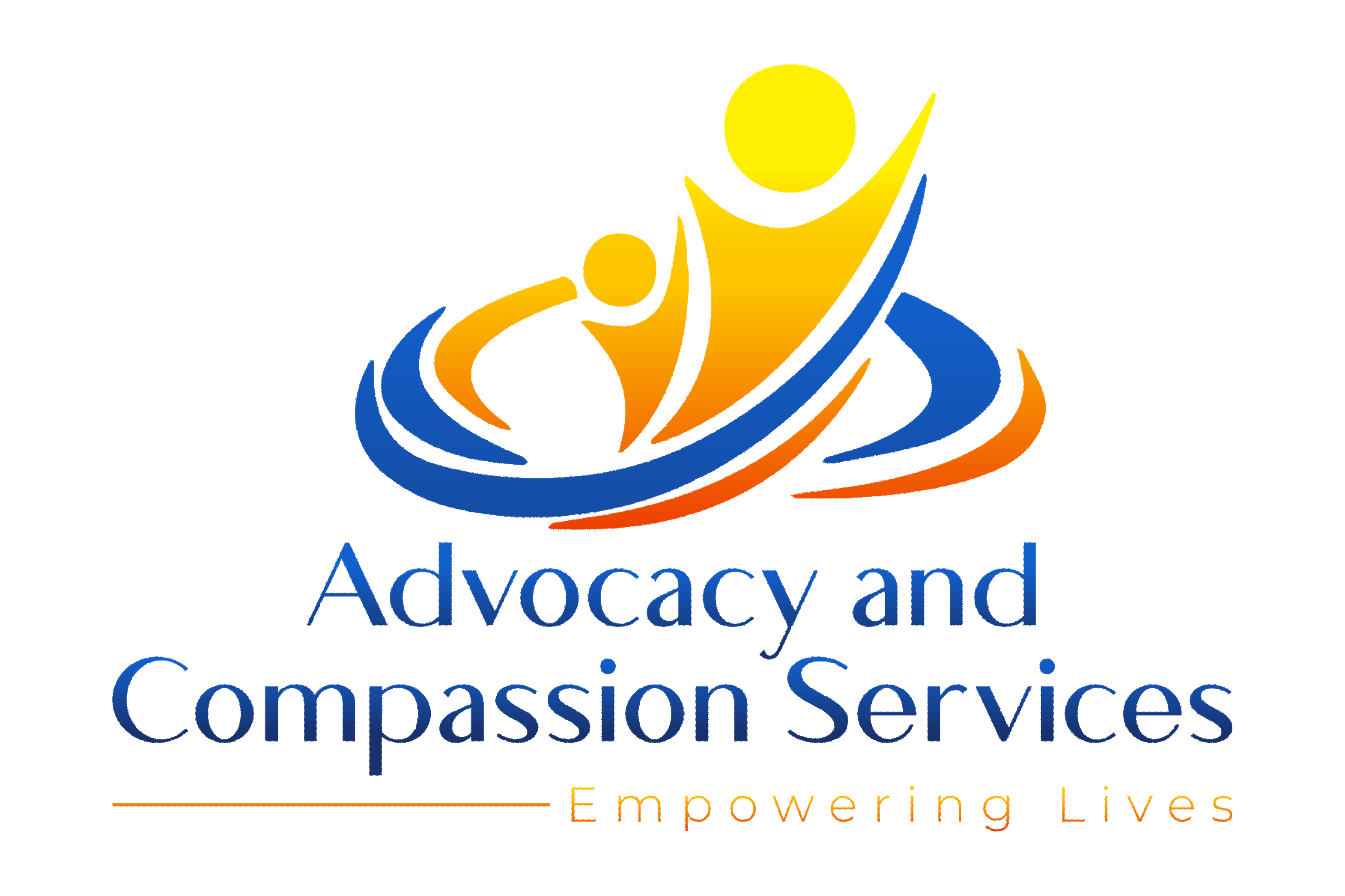 Advocacy and Compassion Services